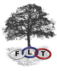 The “Living Legacy” Program – The Grand Lodge of Washington