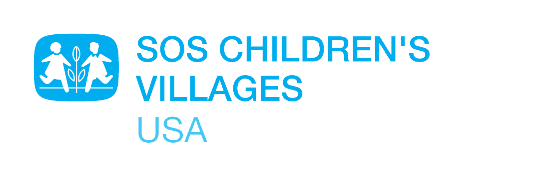 SOS Children’s Villages – USA – The Grand Lodge of Washington