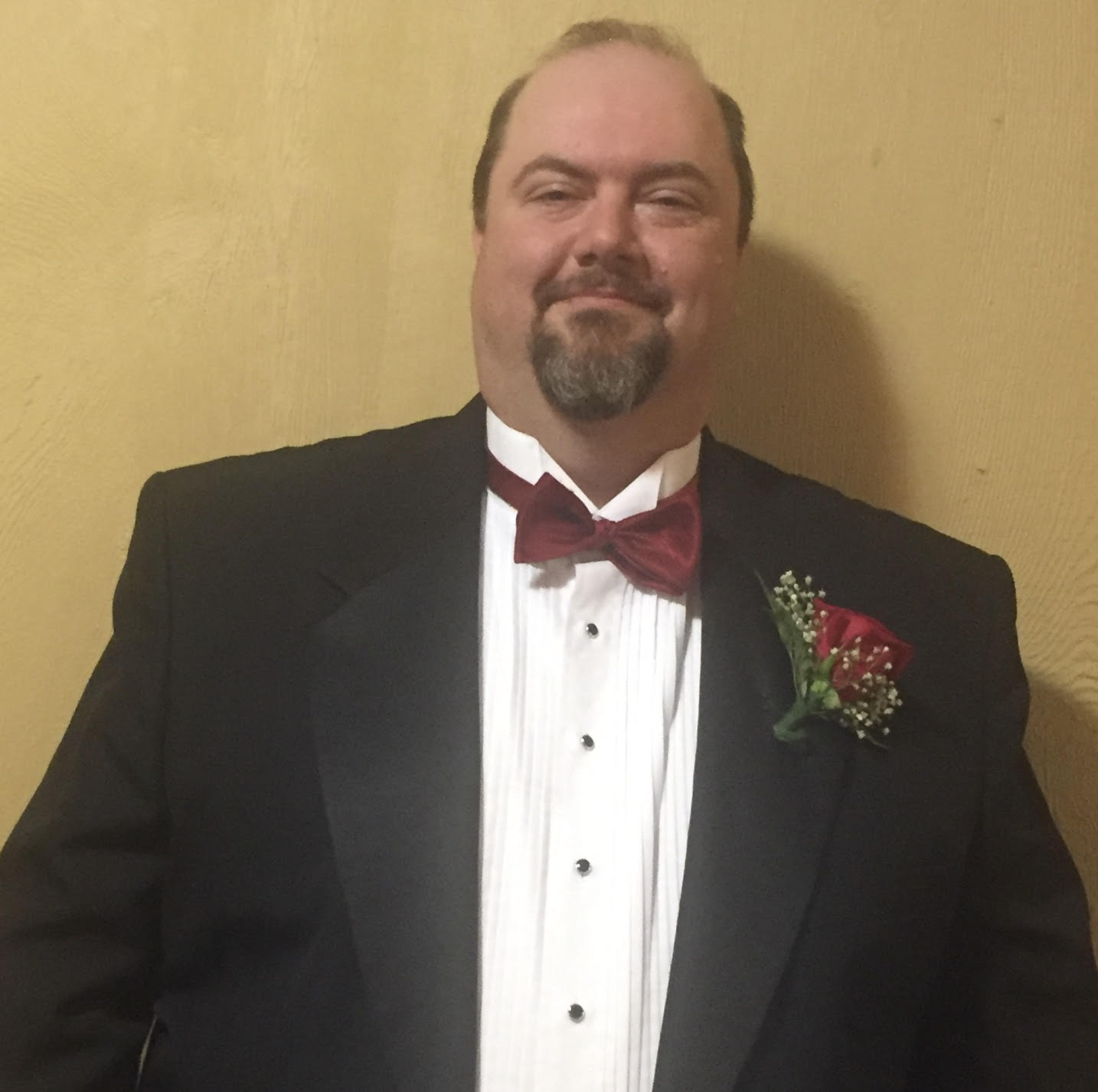 Grand Encampment Officers – The Grand Lodge of Washington